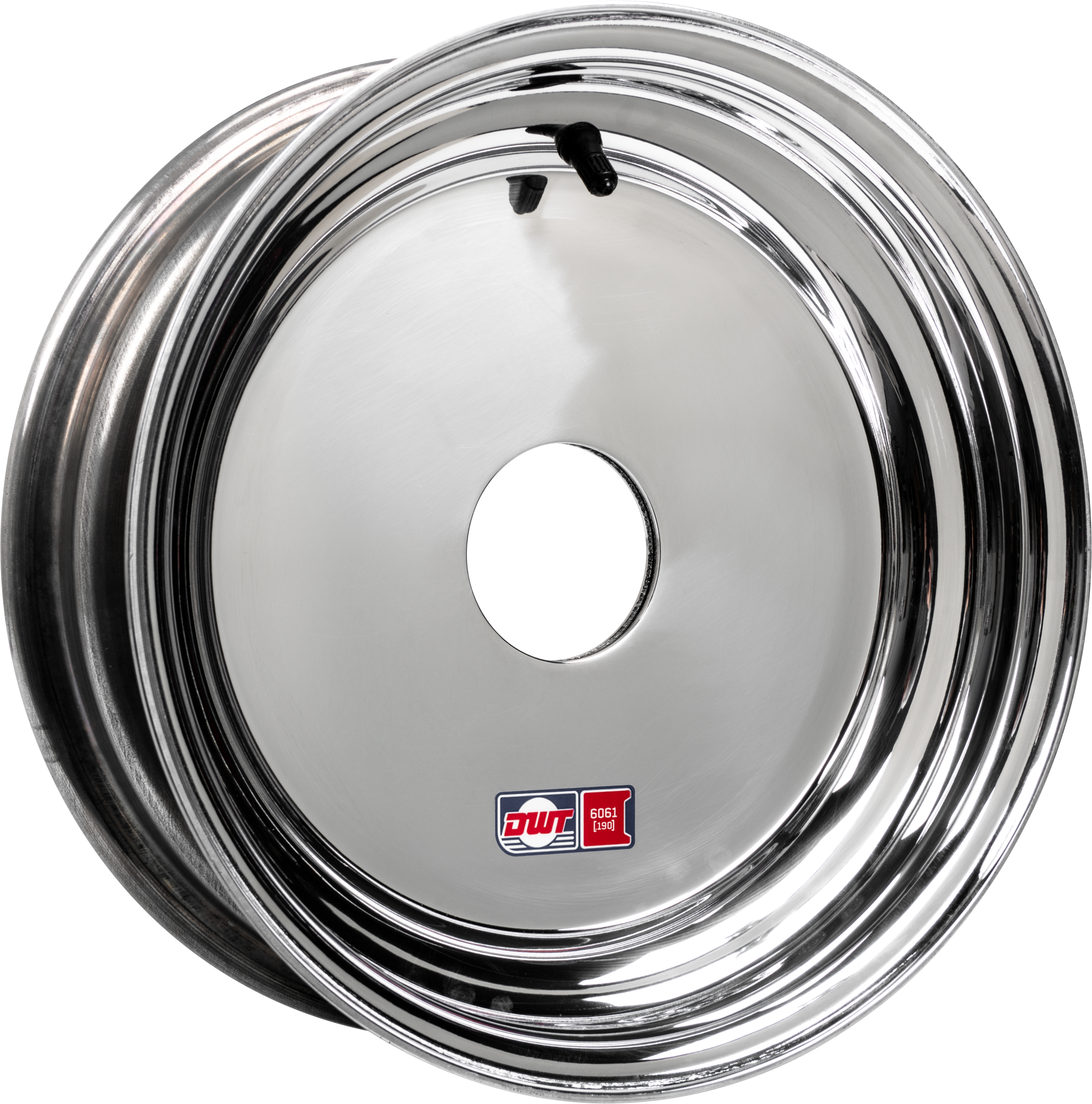 DWT Wheels: High-Performance ATV, UTV, and Dirt Bike Rims – GRESHAMS ...