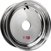 DWT Wheels: High-Performance ATV, UTV, and Dirt Bike Rims – GRESHAMS ...