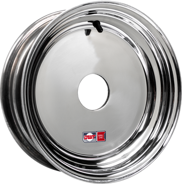 DWT Wheels: High-Performance ATV, UTV, and Dirt Bike Rims – GRESHAMS ...