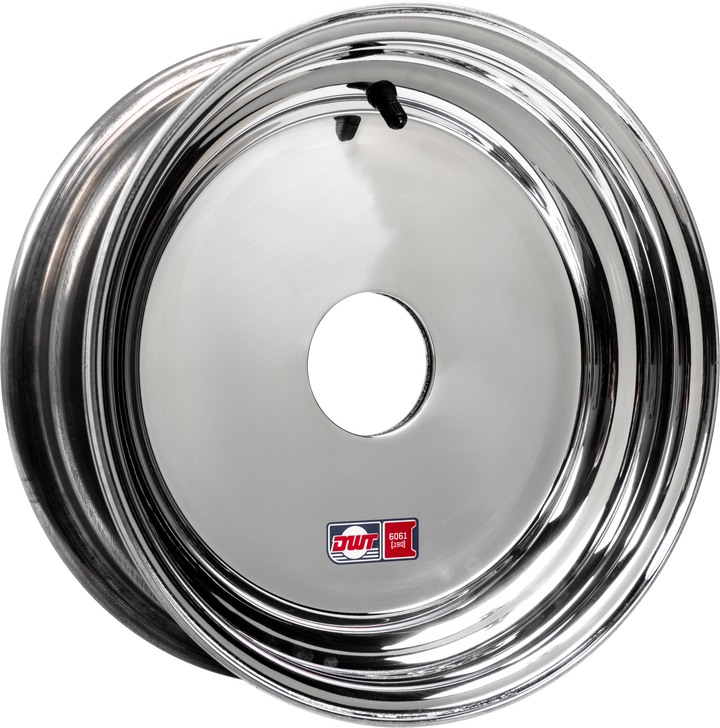 DWT Wheels: High-Performance ATV, UTV, and Dirt Bike Rims – GRESHAMS ...