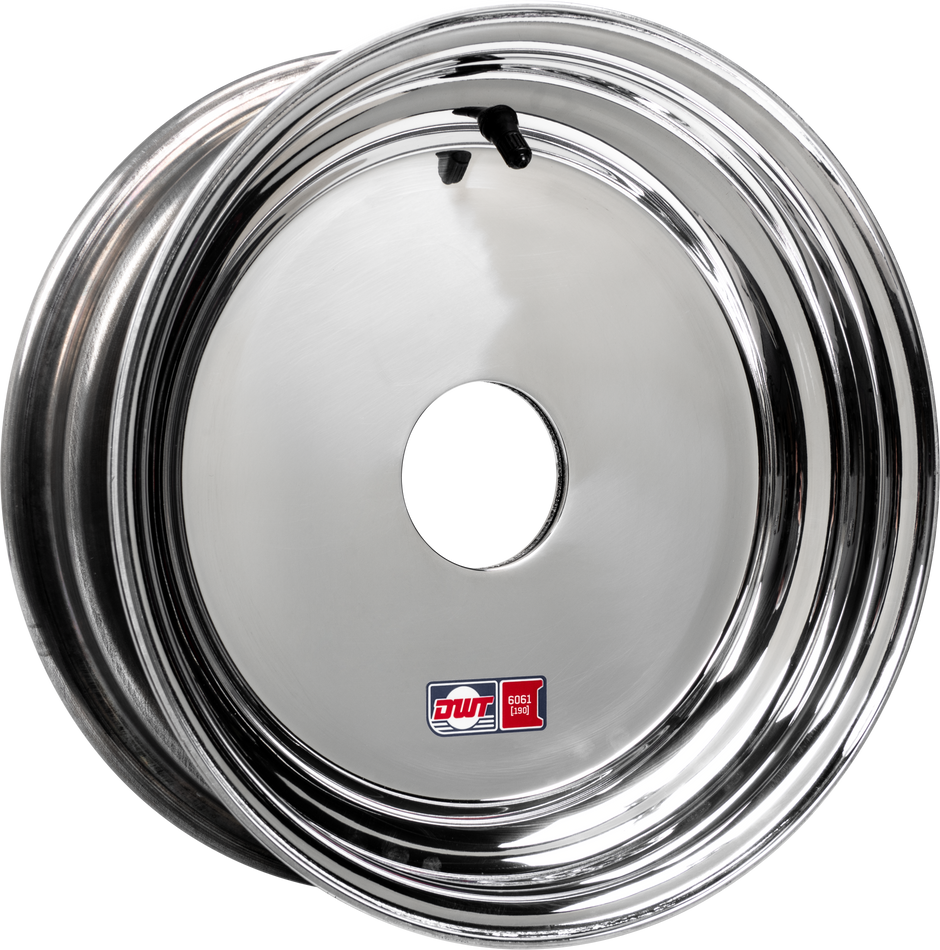 DWT Wheels: High-Performance ATV, UTV, and Dirt Bike Rims – GRESHAMS ...