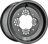 DWT Wheels: High-Performance ATV, UTV, and Dirt Bike Rims – GRESHAMS ...