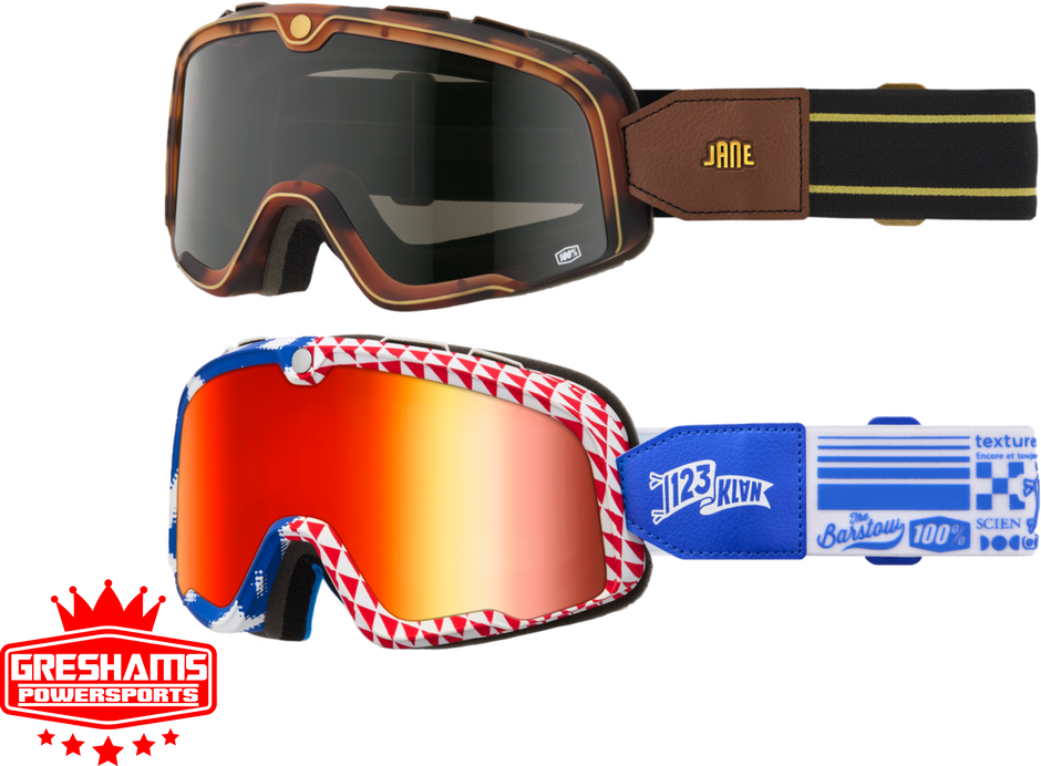 Products – GRESHAMS POWERSPORTS