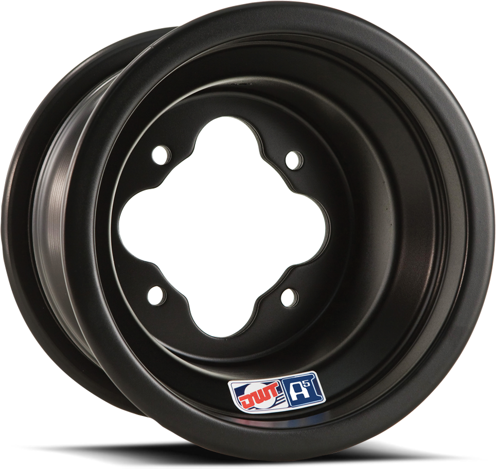 DWT Wheels: High-Performance ATV, UTV, and Dirt Bike Rims – GRESHAMS ...