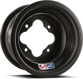 DWT Wheels: High-Performance ATV, UTV, and Dirt Bike Rims – GRESHAMS ...