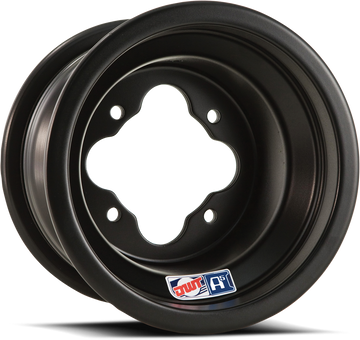 DWT Wheels: High-Performance ATV, UTV, and Dirt Bike Rims – GRESHAMS ...