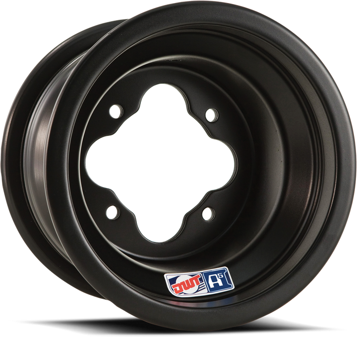DWT Wheels: High-Performance ATV, UTV, and Dirt Bike Rims – GRESHAMS ...