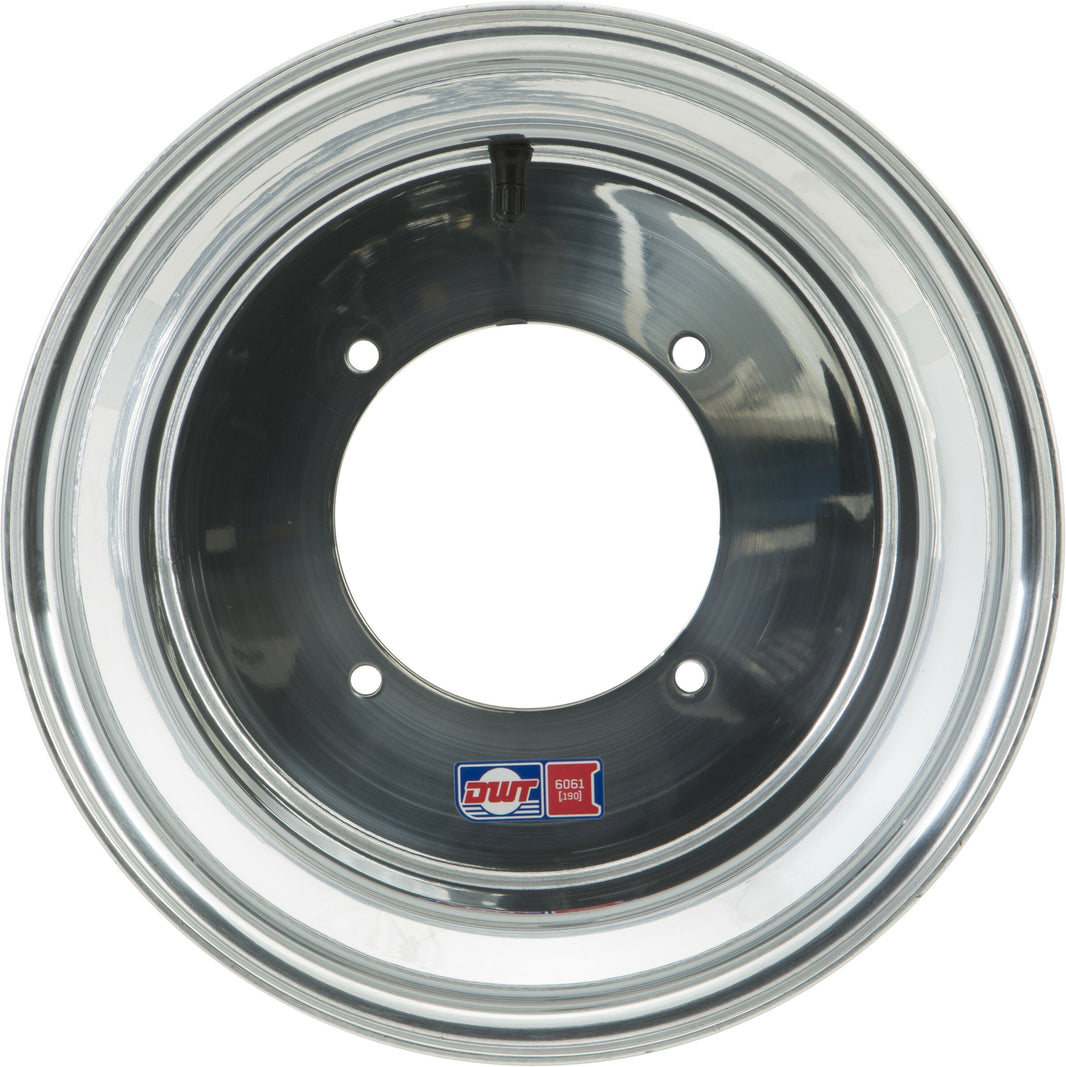 DWT Wheels: High-Performance ATV, UTV, and Dirt Bike Rims – GRESHAMS ...