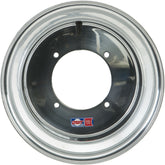 DWT Wheels: High-Performance ATV, UTV, and Dirt Bike Rims – GRESHAMS ...