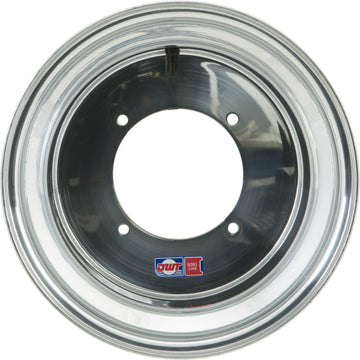 DWT Wheels: High-Performance ATV, UTV, and Dirt Bike Rims – GRESHAMS ...